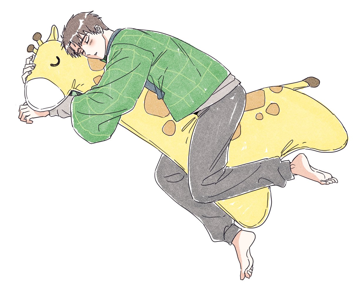 고래별🍒 (@byulrorqual_hq) さんのイラスト・マンガ作品まとめ (194 件) - Twoucan