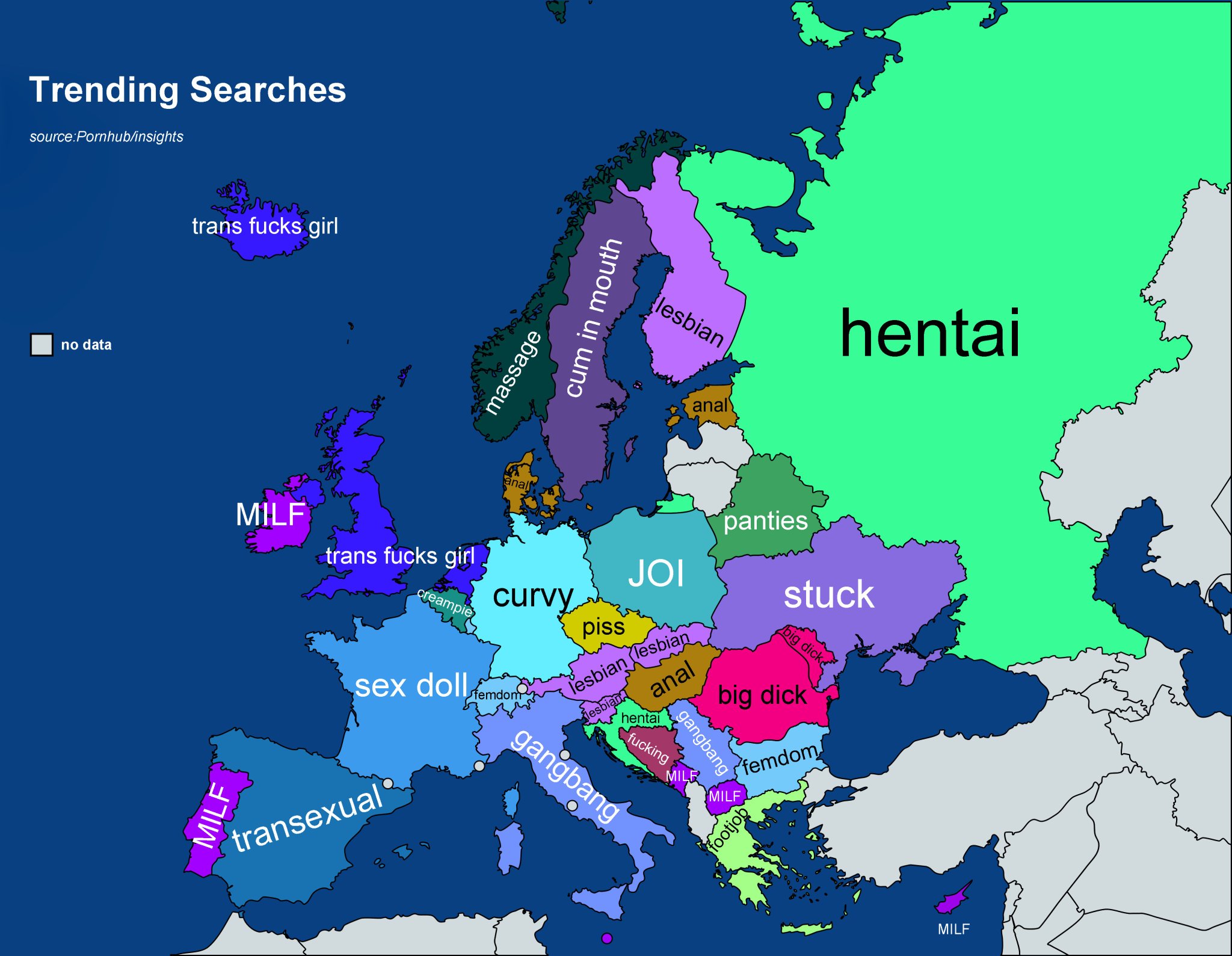 Aki On Twitter Bosnia Wild Af 🔥🔥🔥 Deravudexk Twitter
