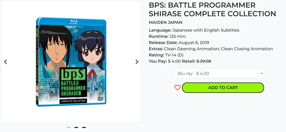 Blick Winkel⁉️(H. Anthony Israel) on Twitter: "Can you really have a "complete" collection of ...