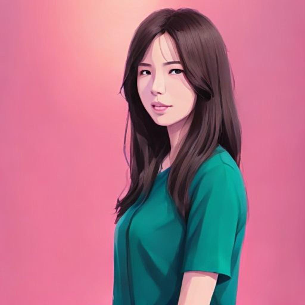 Ashley Kang on Twitter: Ashley Kang on Twitter: