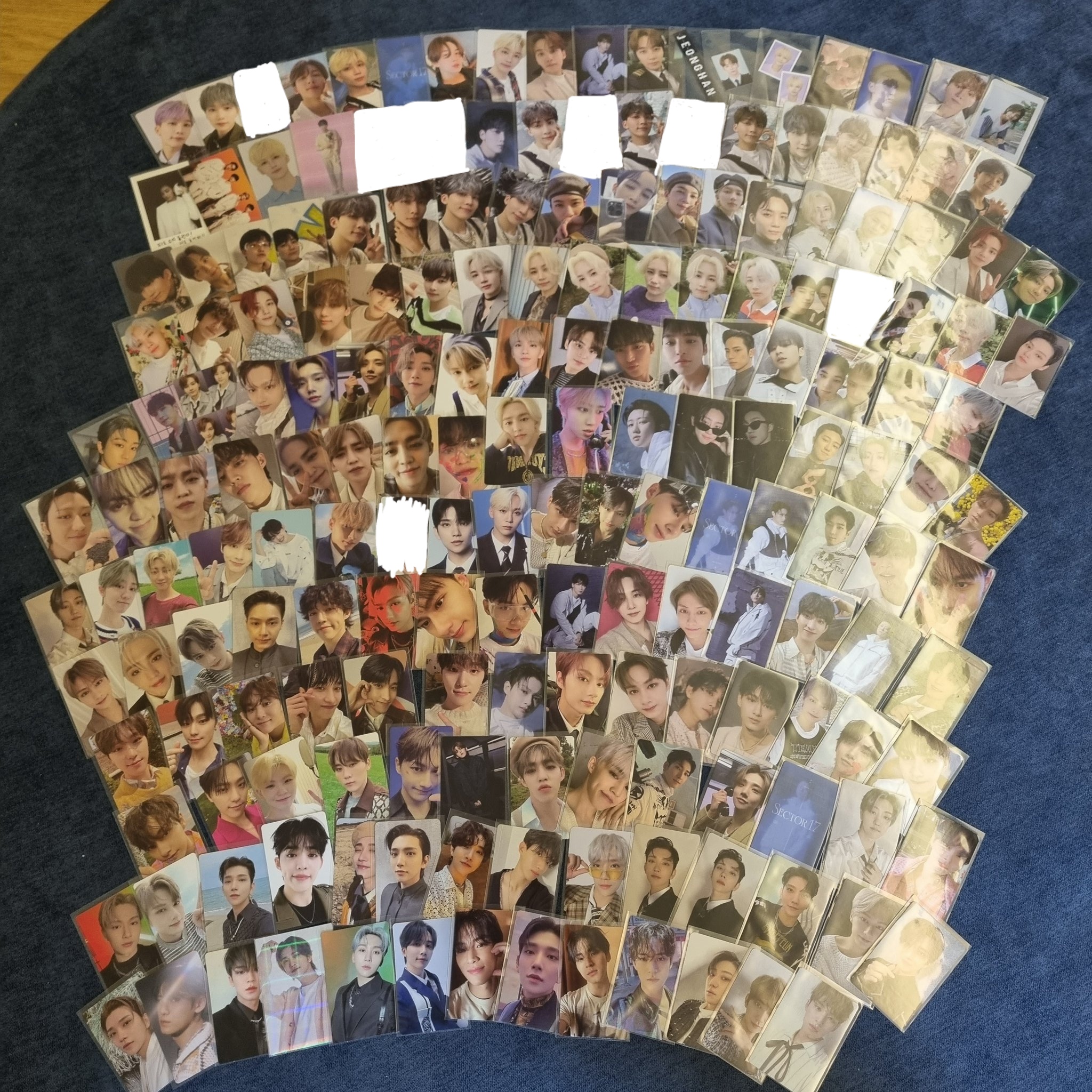 yangdo pasabuy on Twitter: "100~200 each only !!! payo once push need to take atleast 80% https ...