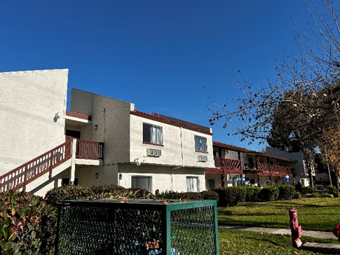 County of Santa Clara on Twitter: "Last week, the @SCC_HousingAuth, @abode_services, @DSTNHome ...