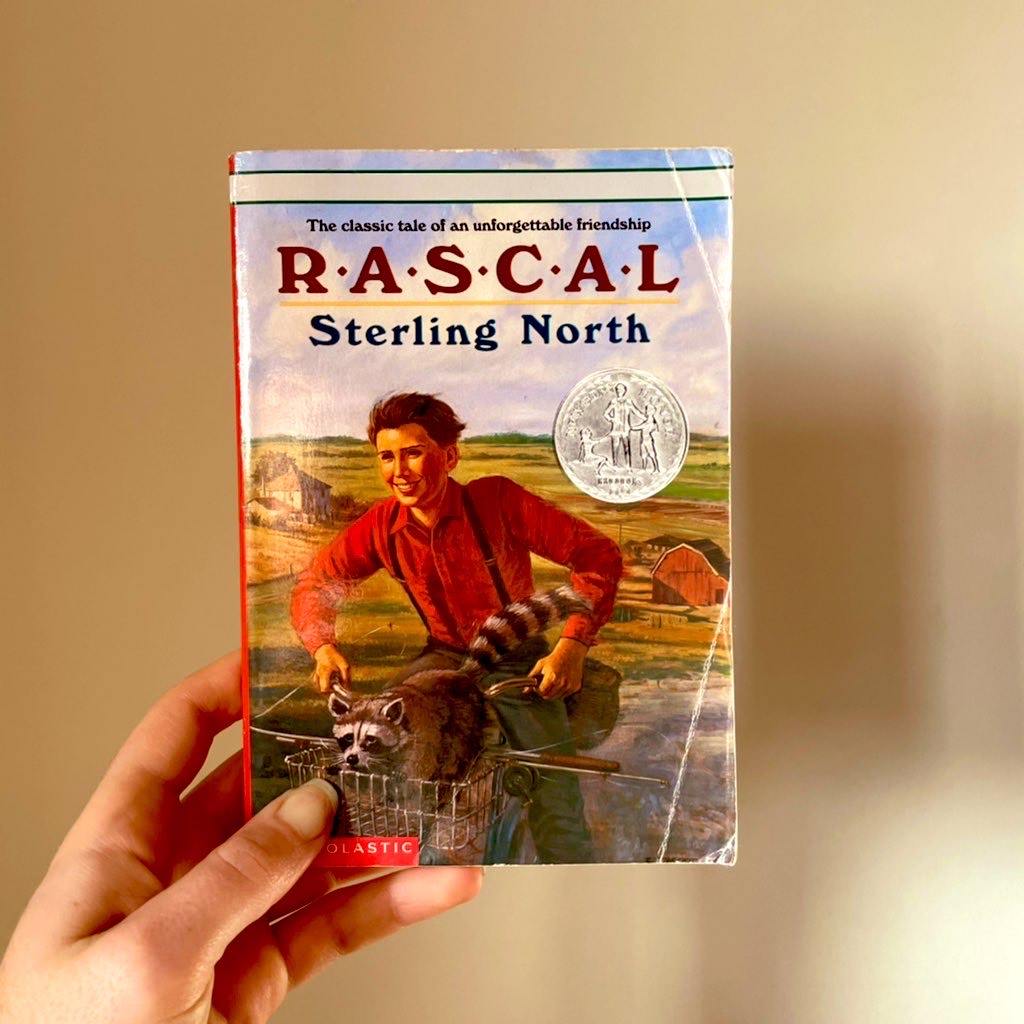 The best 25 kids' books to gift this holiday season (or to read aloud ...