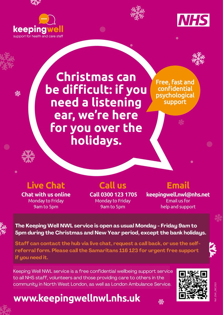 Creating healthy boundaries between work and home :: Keeping Well