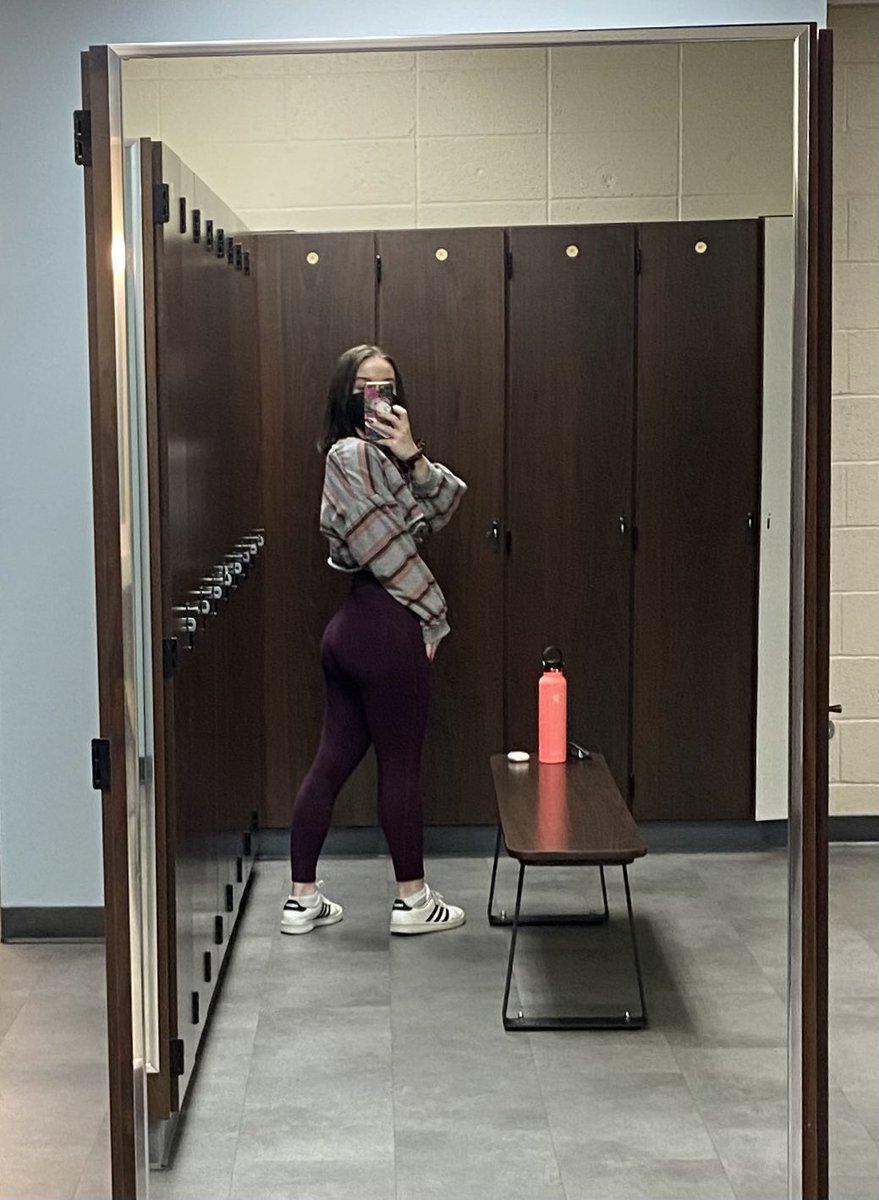 Big Honkin Caboose On Twitter Regret To Inform You That My Ass Is Only Gonna Get Fatter
