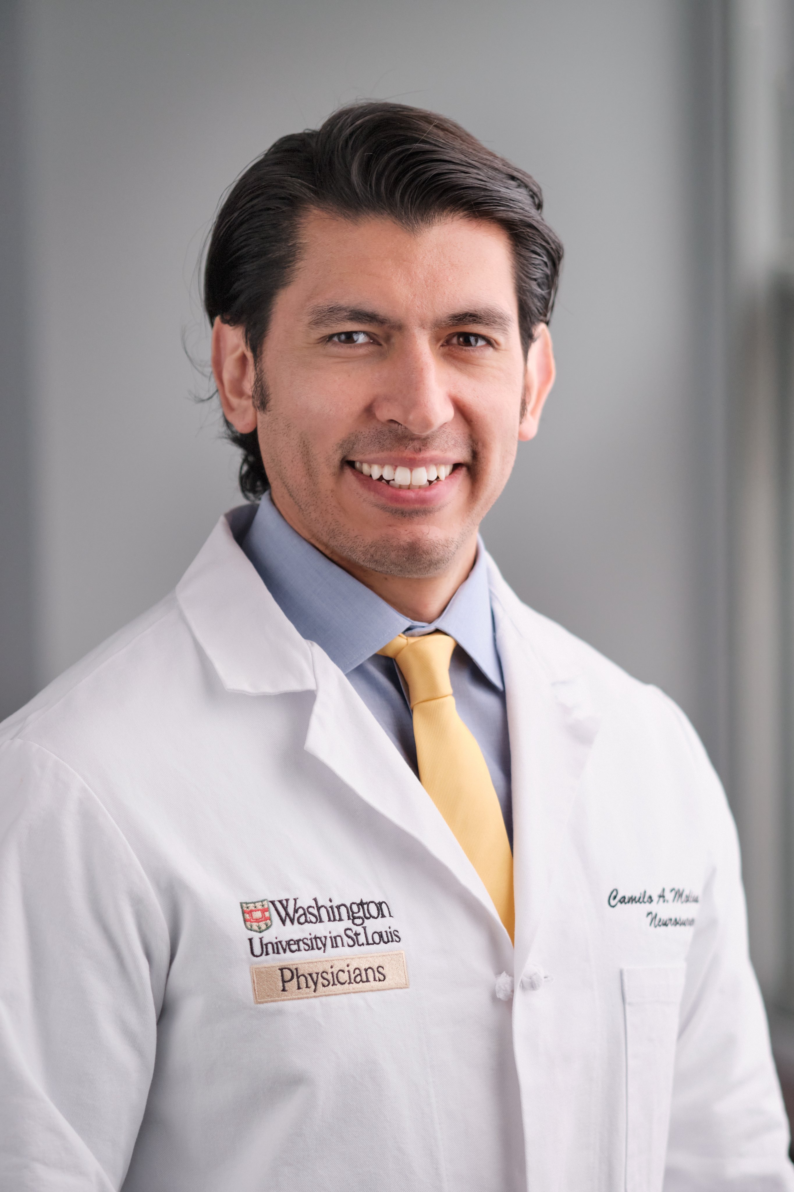 Galal Elsayed (@GalalElsayedMD) / Twitter