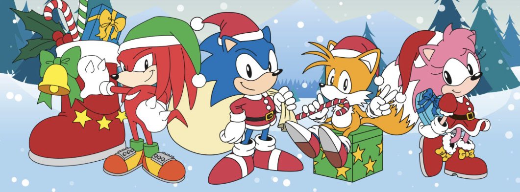 curly_quillsさんのイラストまとめ 3ページ目