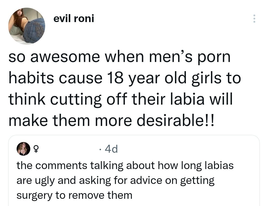 Onlyfans Girls Posting Their Ls On Twitter