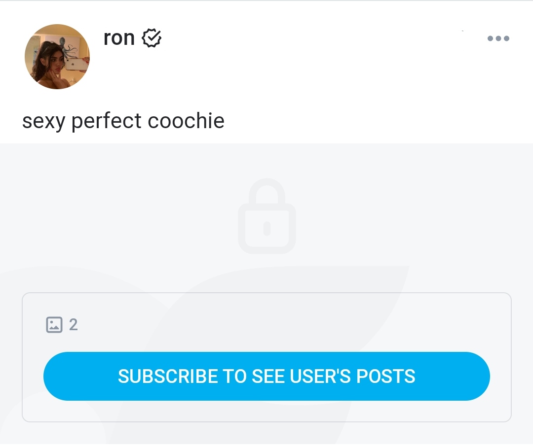 Onlyfans Girls Posting Their Ls On Twitter