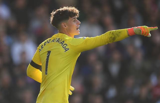 FPL Olympian's Threads – Thread Reader App