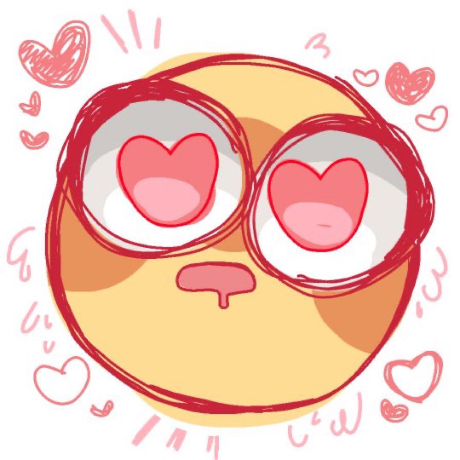 Bokkat 🔞 on Twitter: "@Anchi_Angelina https://t.co/pZMFXa5OJb" / Twitter