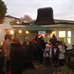 Welcome to Benthal Primary School