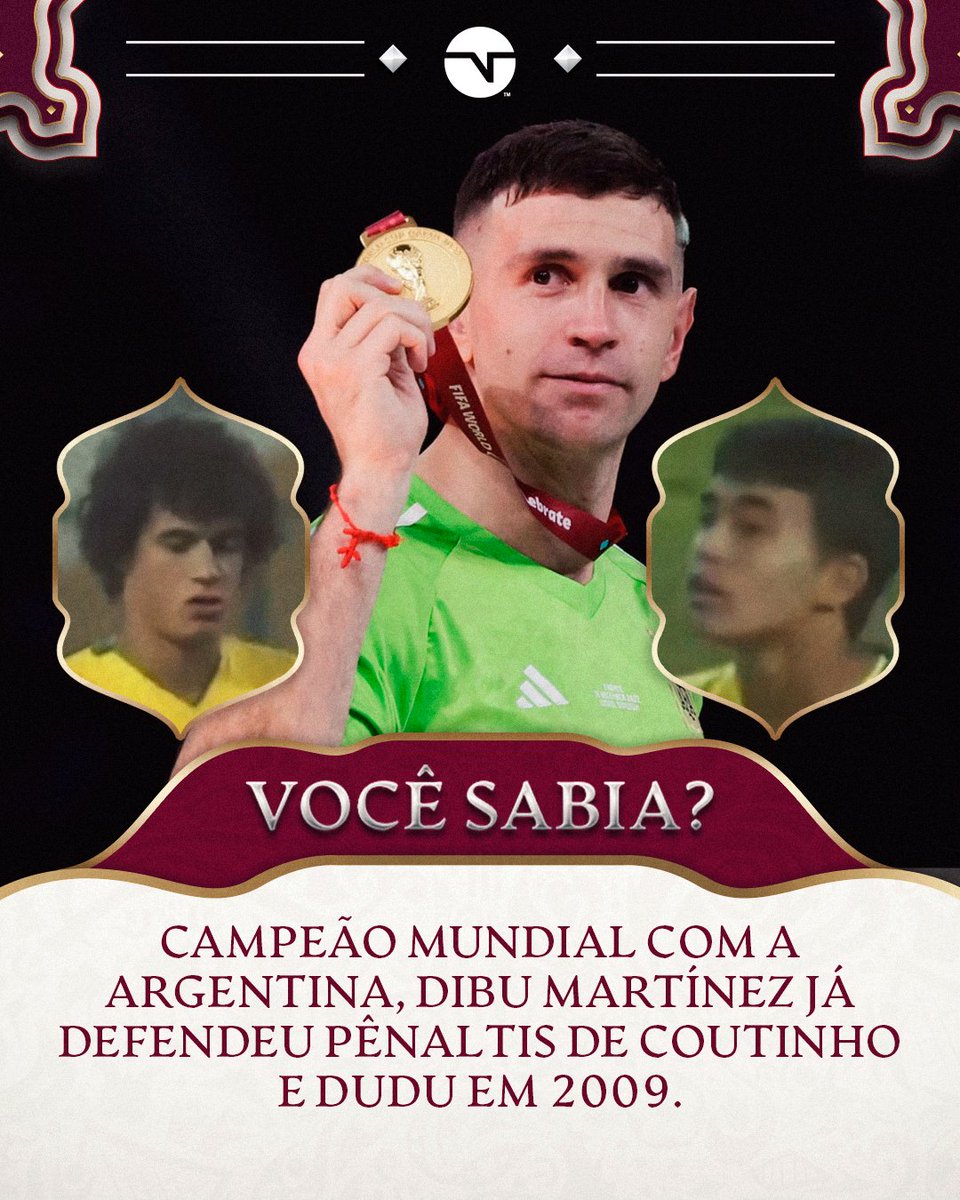 Tnt Sports Br On Twitter Ih O Brasil Ficou Com O Título Do Sul