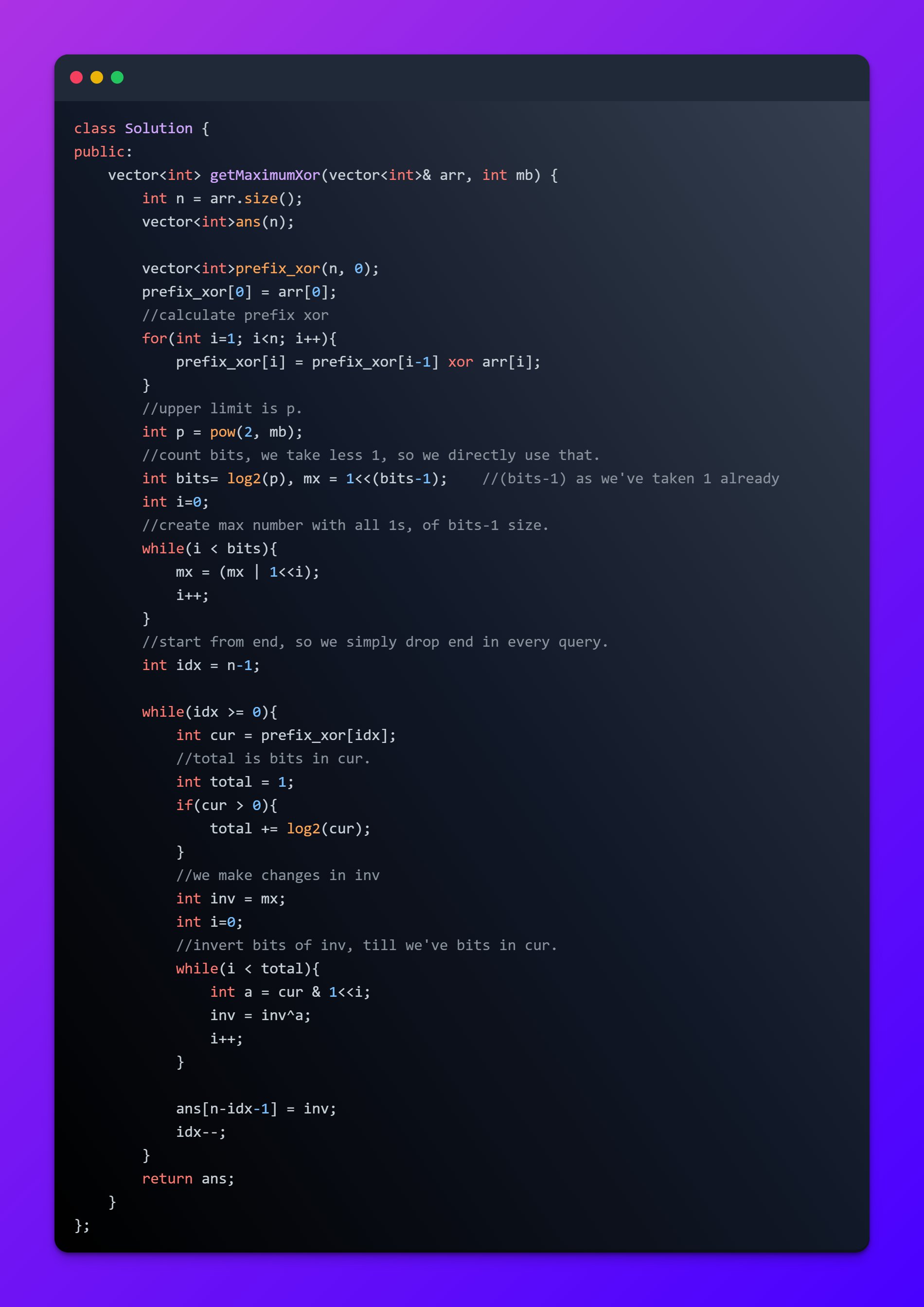Ajeet Patel | Leetcode ⚡ (@Iampatelajeet) / Twitter