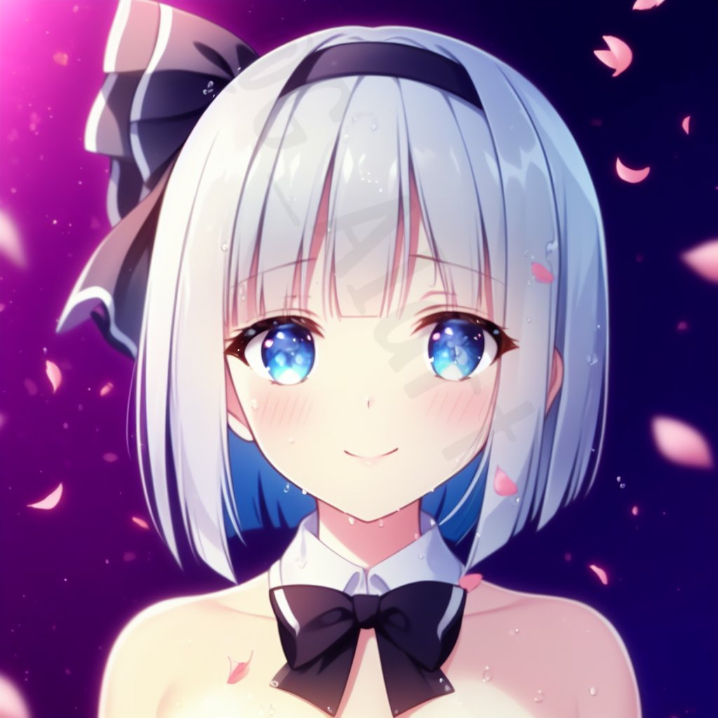 G@AIart (@G_AIart) / Twitter