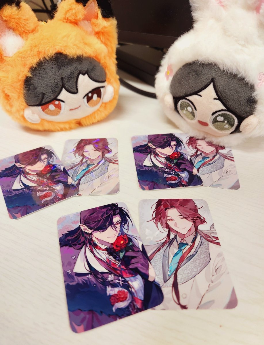 Galbae (@2ha_spoiler) さんのイラスト・マンガ作品まとめ (104 件) - Twoucan