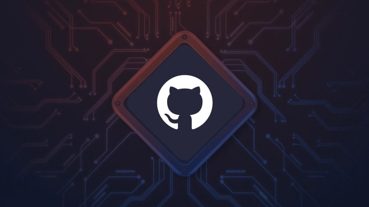 أفضل 7 repositories على GitHub لمطورين جافا سكريبت #برمجة - Thread from Eslam | Web Dev🚀 @eslam ...