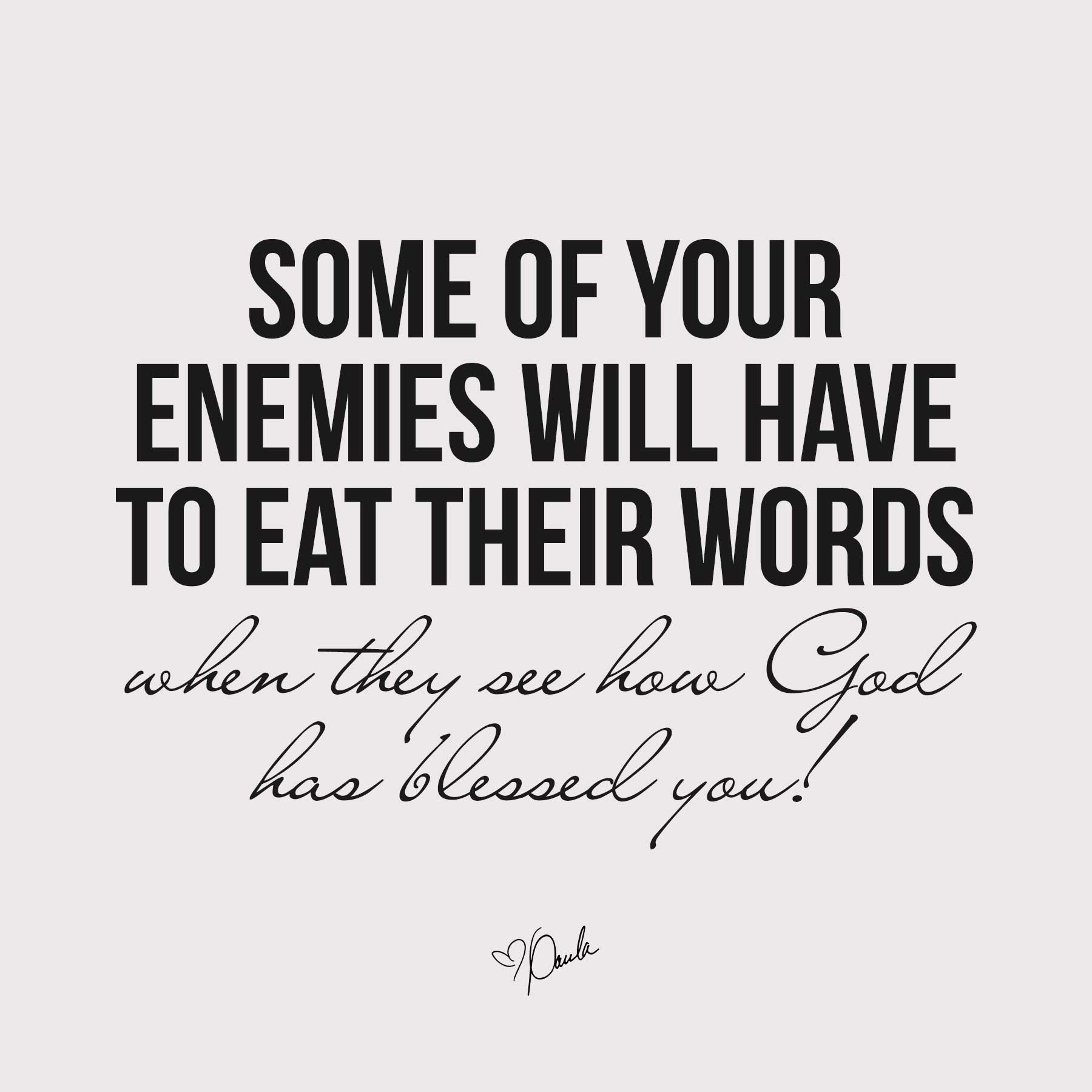 Swallow Your Words Quote When Instead Of Speaking,... | Quotes