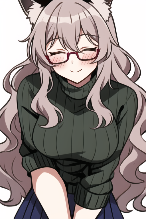 Sankaku Complex On Twitter Tuesdays Morning Risers Sankaku