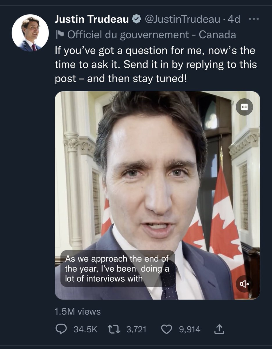 Ryan Gerritsen🇨🇦🇳🇱 on Twitter: Ryan Gerritsen🇨🇦🇳🇱 on Twitter: