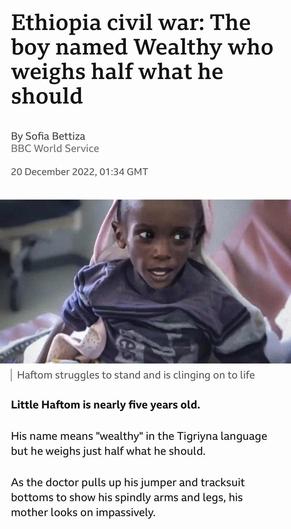 Civil War Doctor Meme