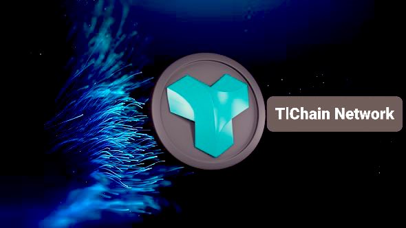 Somy TLChain on Twitter: Somy TLChain on Twitter: