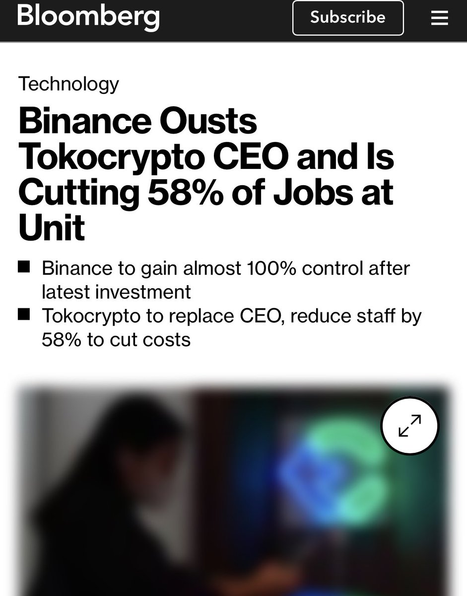 Tradinglatino.Bitcoin on Twitter: Tradinglatino.Bitcoin on Twitter: