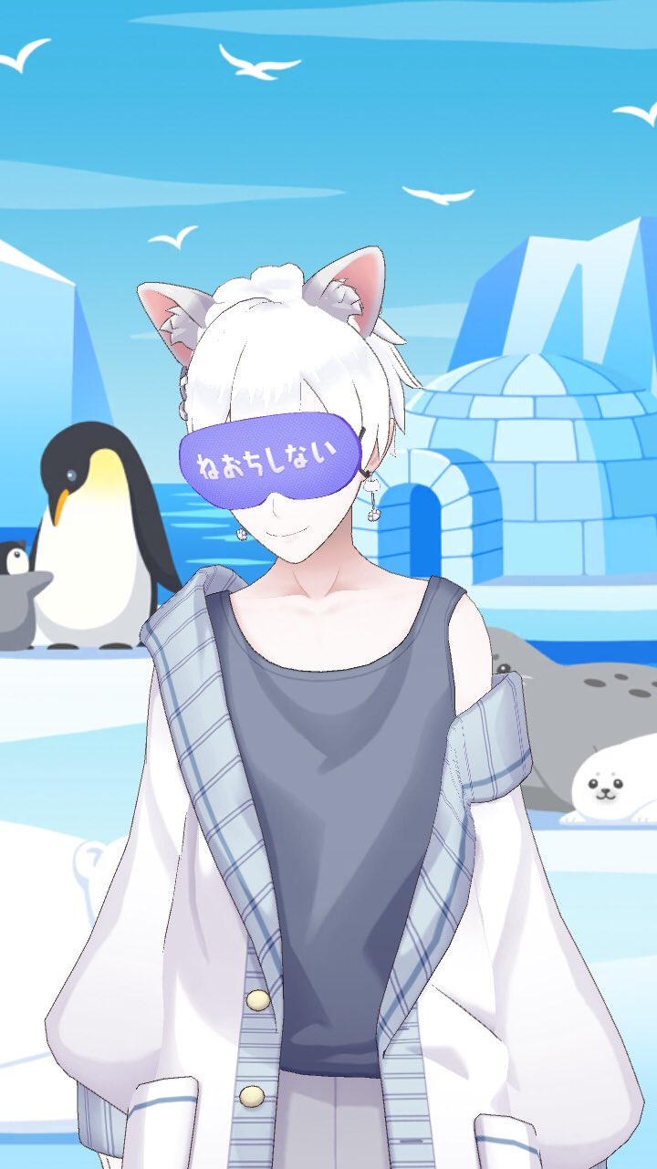 KURURI (@KURUKURUREALITY) / Twitter