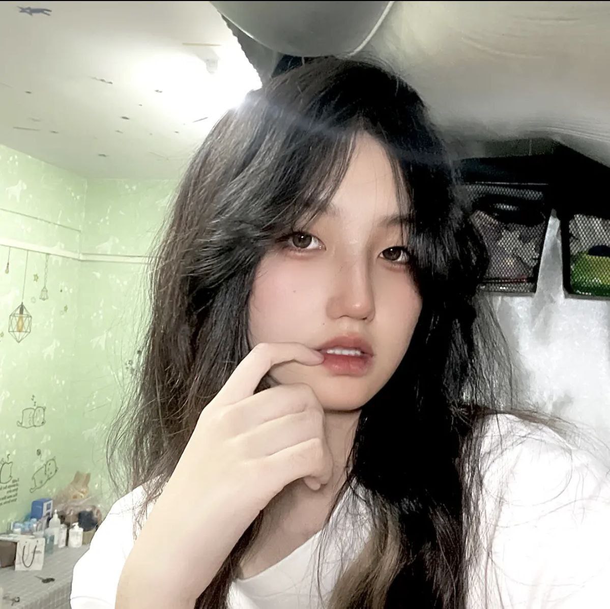 椿 On Twitter 杭州 这学生妹颜值绝了 没想到女神也欲求不满 颜值高品质探花 下贱 后入翘臀 学生妹 母狗 感谢 Ddddbbhh Huluwachina