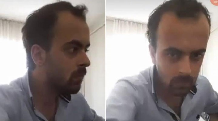 Solcu Gazete On Twitter Bursada Sosyal Medyadan Yaptığı Canlı