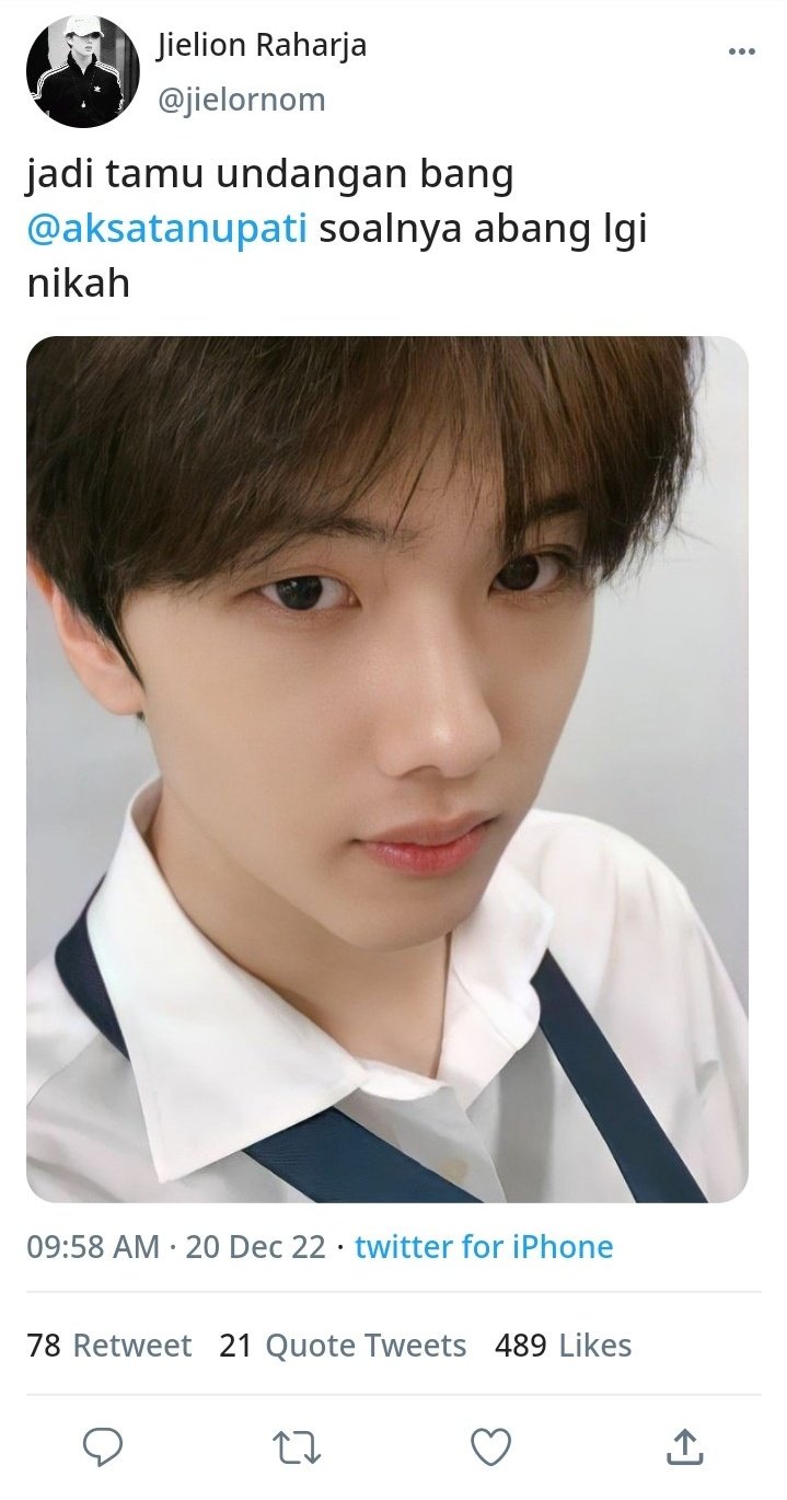 Albi. on Twitter: "192. Abang Jordi 🤤 hehe https://t.co/GU1aizbLBm" / Twitter