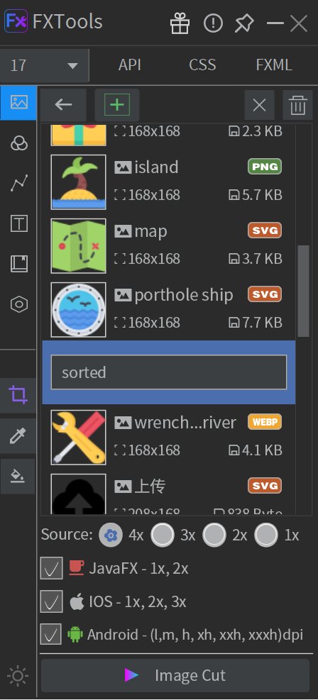 Javafx 3d On Twitter Rt Leewyatt 7788 I Developed A Javafx Software Called Fxtools There