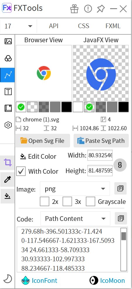 JavaFX 3D on Twitter: JavaFX 3D on Twitter: