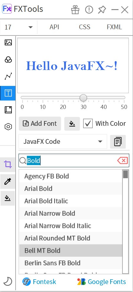 JavaFX 3D on Twitter: JavaFX 3D on Twitter: