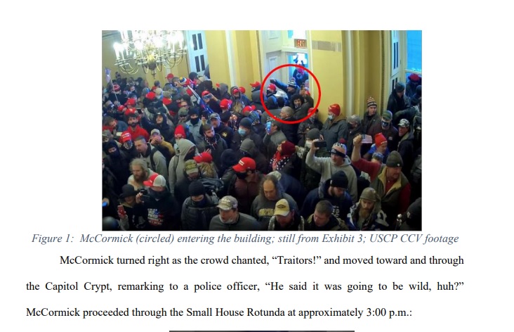 Scott MacFarlane's Threads – Thread Reader App