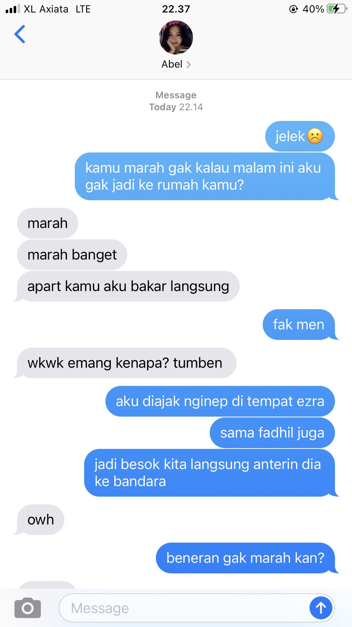 cin streaming seven yall on Twitter: "355. https://t.co/TyzqxnSgYW" / Twitter