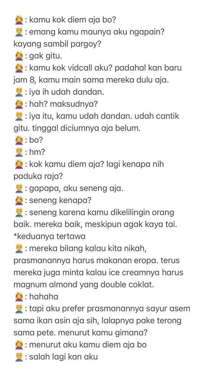 cin on Twitter: "355."