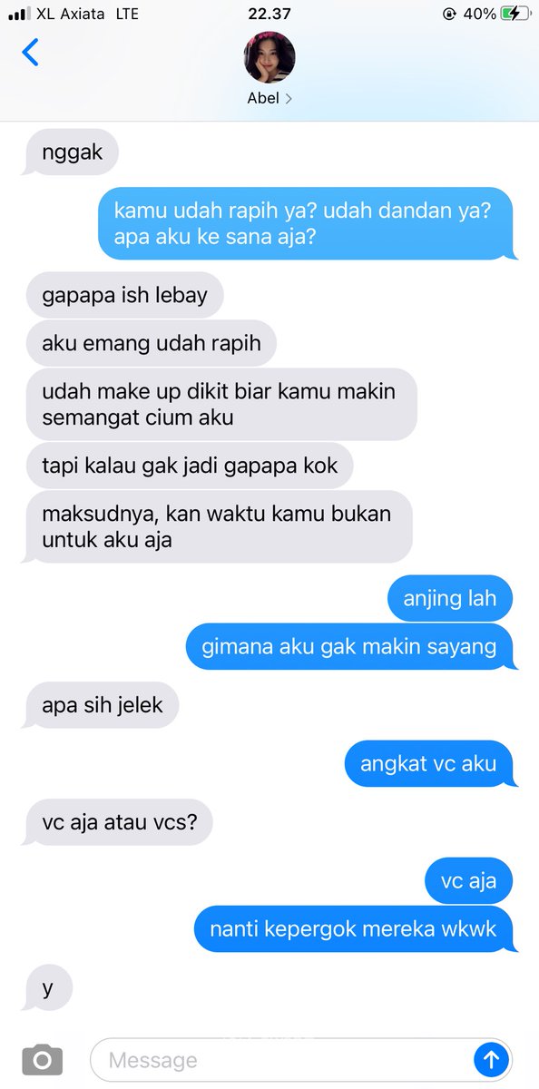 cin on Twitter: "355."