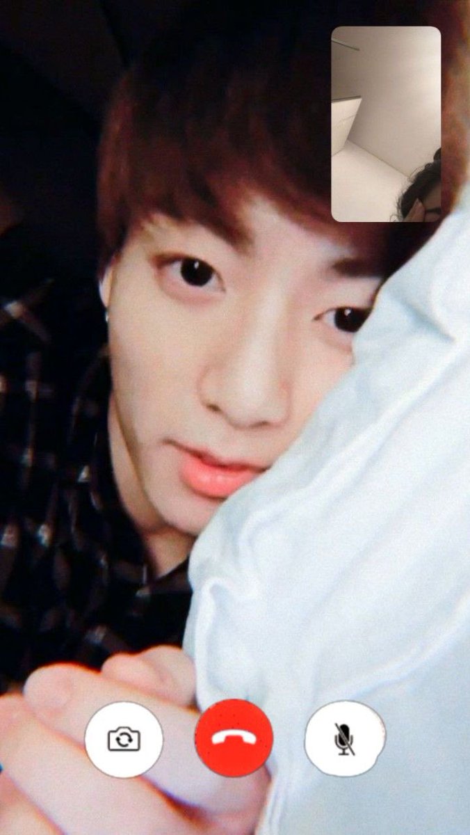 cin on Twitter: "355."