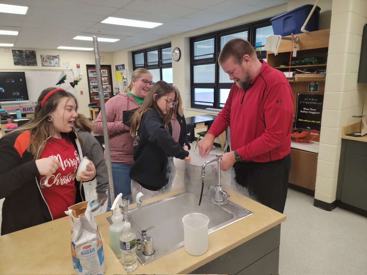 Doug Mader Coldwater Superintendent on Twitter: Doug Mader Coldwater Superintendent on Twitter: