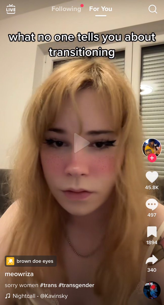 thea 🍌 ️ on Twitter: "ive never seen a group of people who have more of a jealousy towards women ...