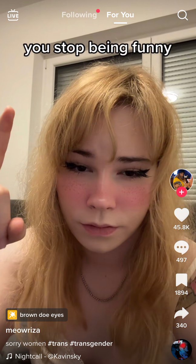 thea 🍌 ️ on Twitter: "ive never seen a group of people who have more of a jealousy towards women ...