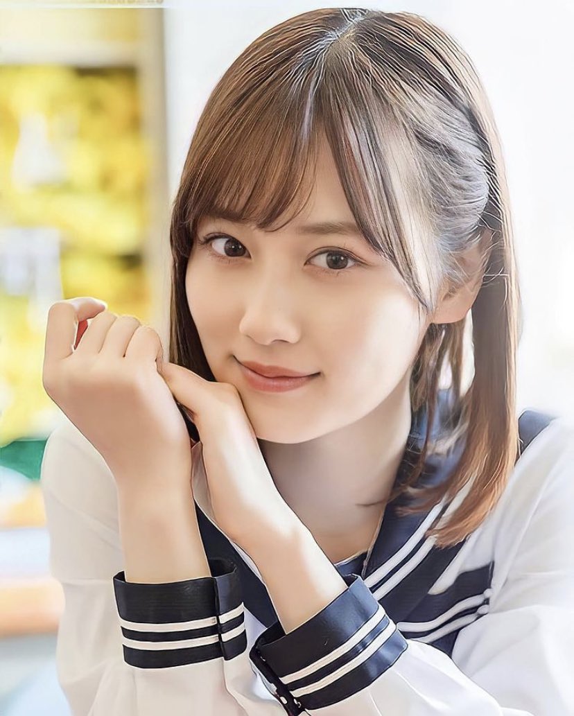 ジライヤ ⁴⁶妄ツイ学校中等部2年生よだ組 On Twitter 最高でした れんかかわいい