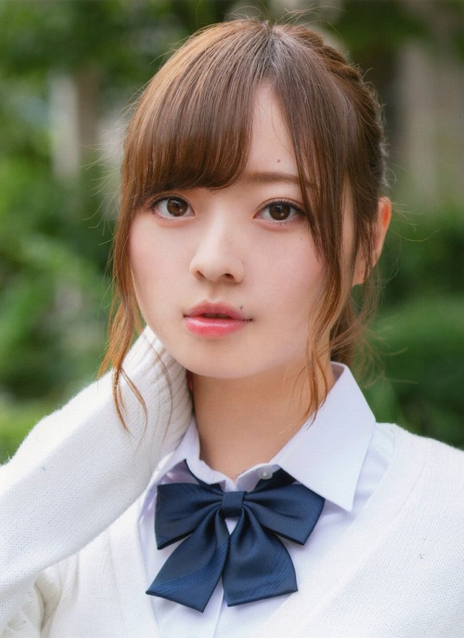 ジライヤ ⁴⁶妄ツイ学校中等部2年生よだ組 On Twitter 最高でした れんかかわいい