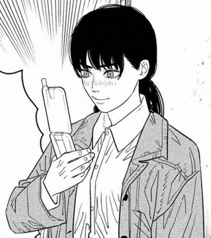 🎄 ボブ 🎄 On Twitter Why Is She So Fucking Funny To Look At