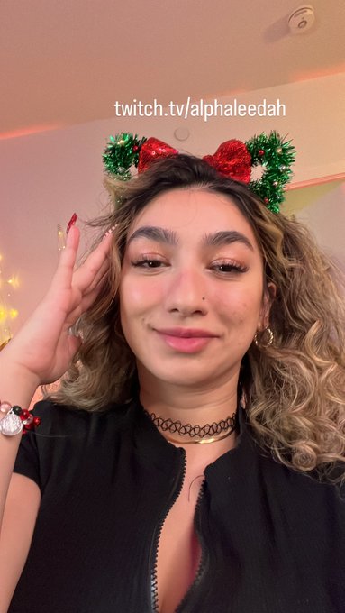 TW Pornstars - Leedah💕. Pictures and videos from Twitter. Page 2