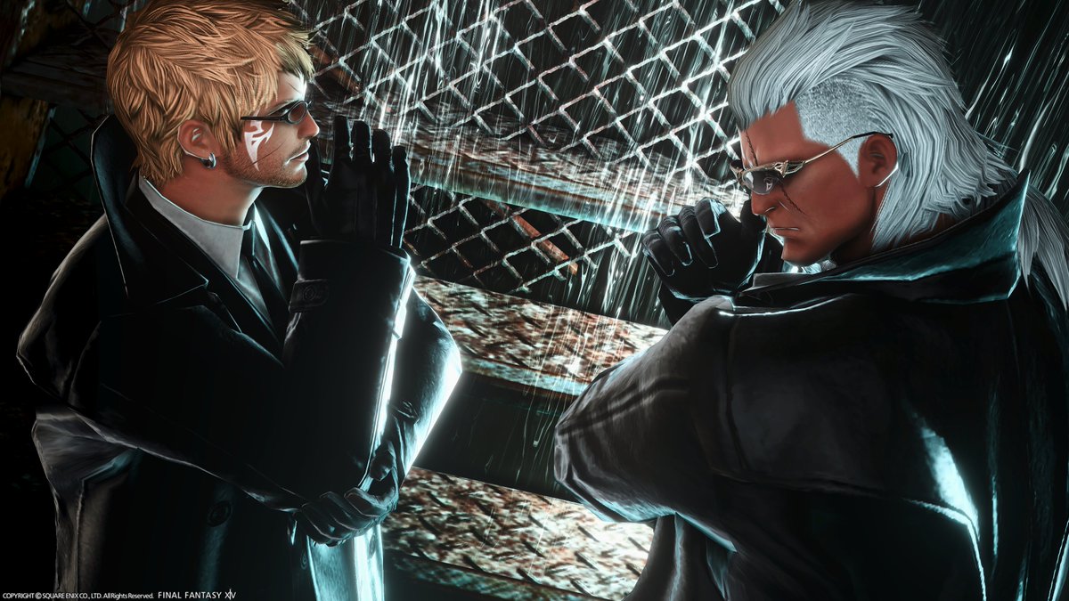 StudioBud 別館 "drawer" | StudioXIV