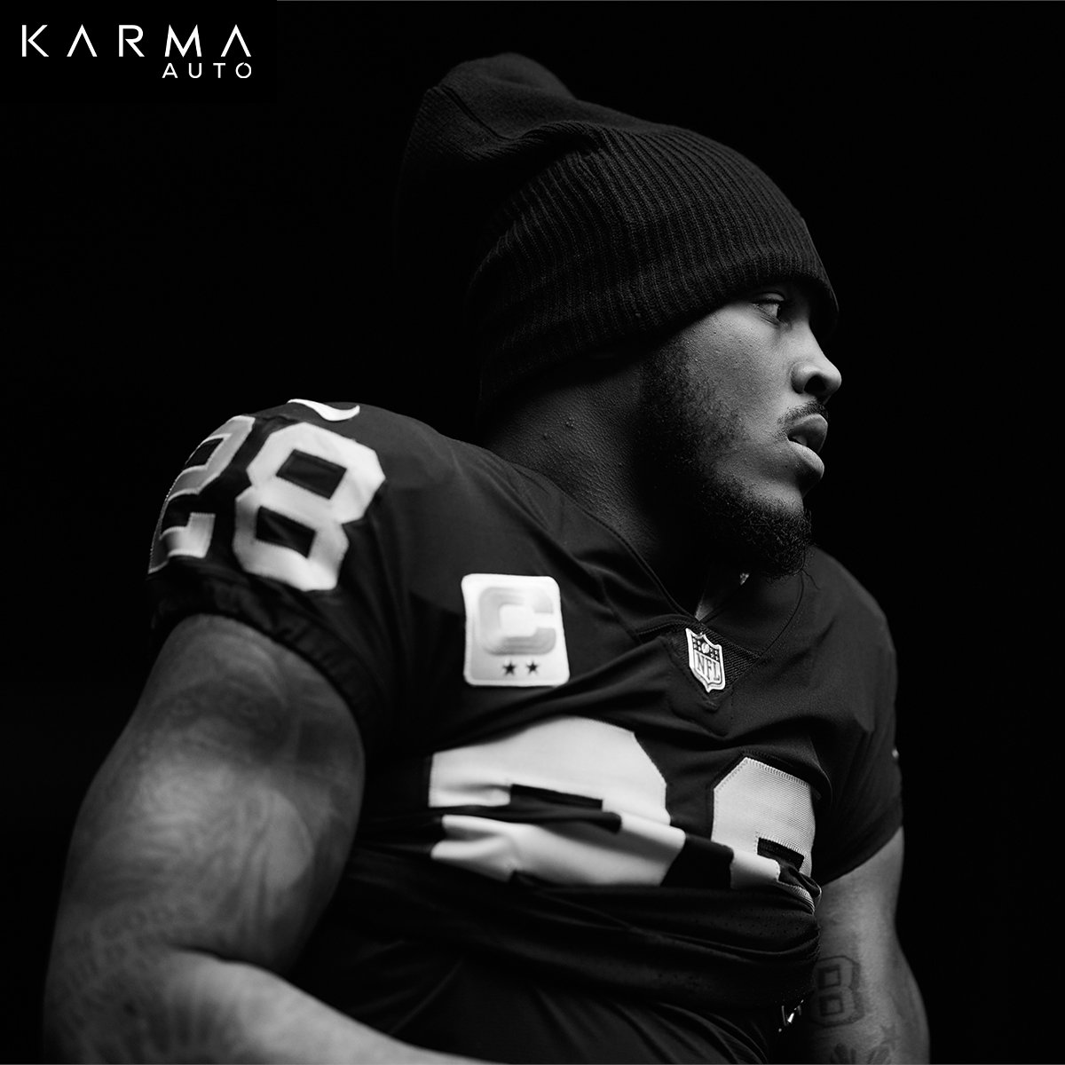 Las Vegas Raiders On Twitter One Day At A Time Https t co las-vegas-raiders-on-twitter-one-day-at-a-time-https-t-co