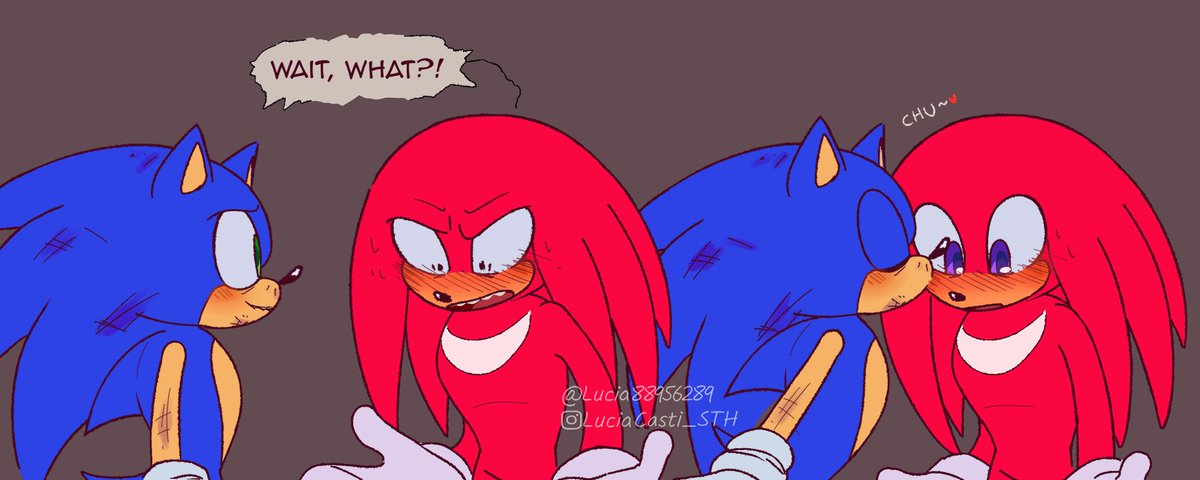 SEGAmastergirl on Twitter: SEGAmastergirl on Twitter: