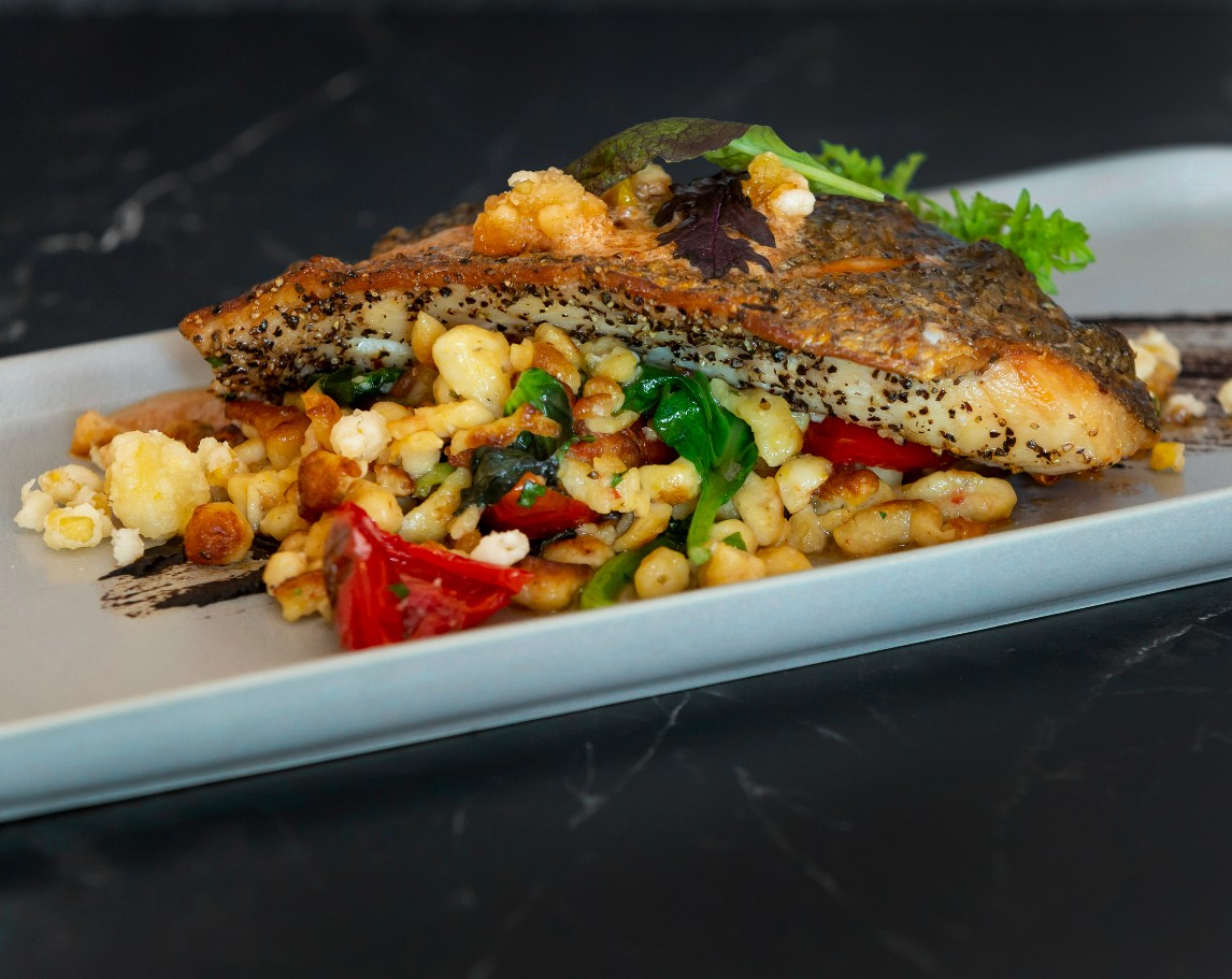 Virginia Museum of Fine Arts on Twitter: "Inspired by "Storied Strings: The Guitar in American ...